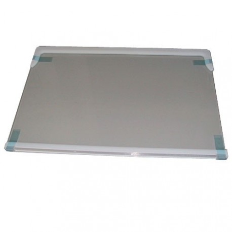 Ensemble clayette frigo pour Réfrigérateurs, Congélateurs SAMSUNG ...