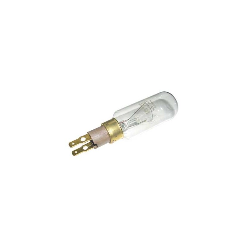 LAMPE 40W