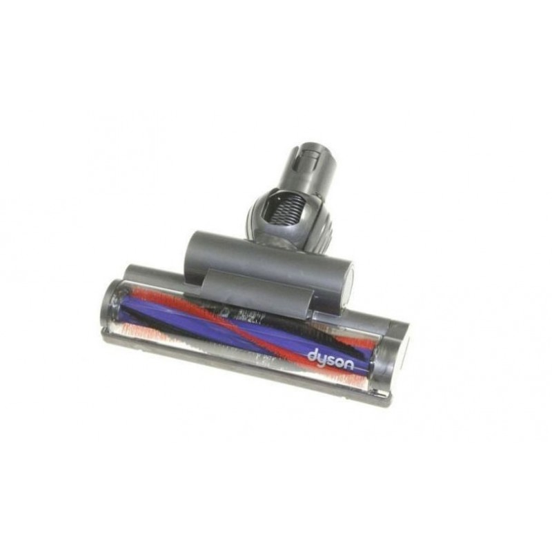 Brosse turbine head pour Aspirateur DYSON - 963544-01